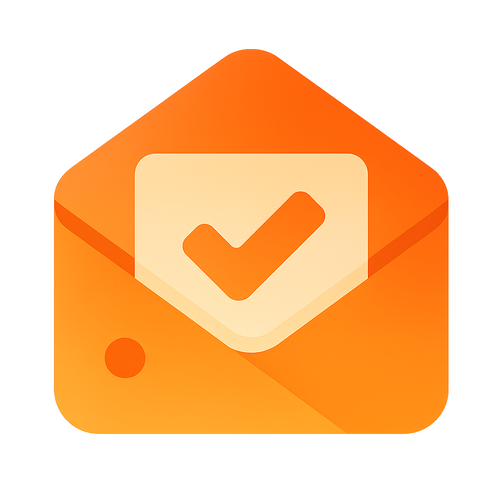Endereço de e-mail temporário gratuito – Serviço de e-mail descartável ...
